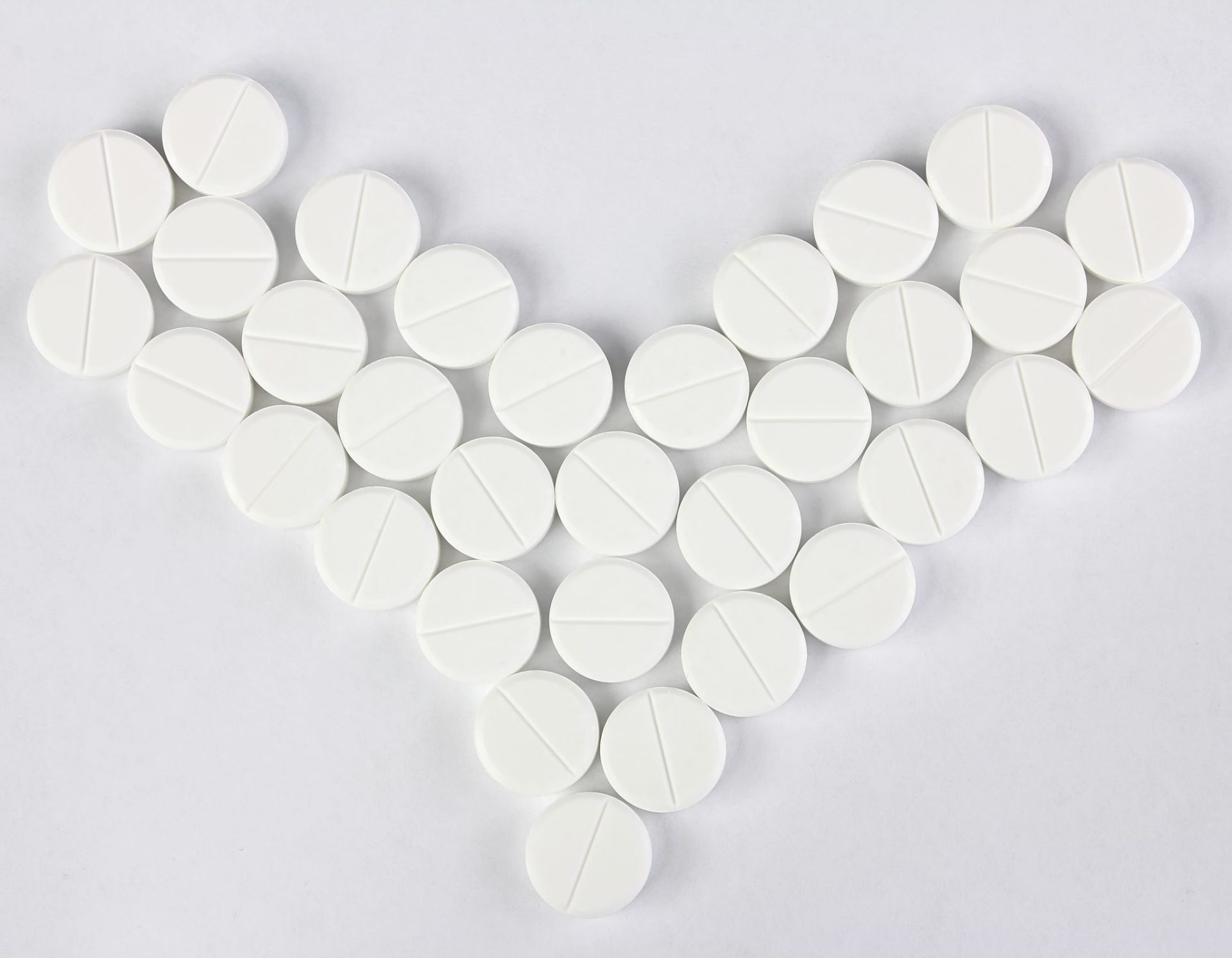 Sacubitril valsartan Available in UK | Pumping Marvellous