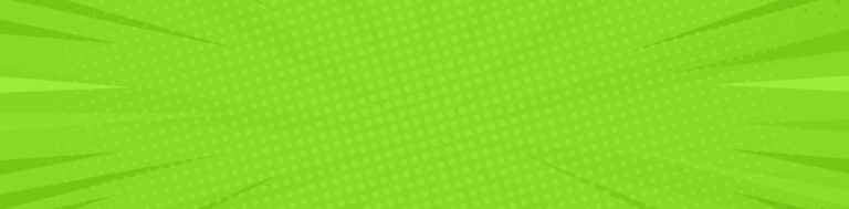 NYHA SCALE | Pumping Marvellous