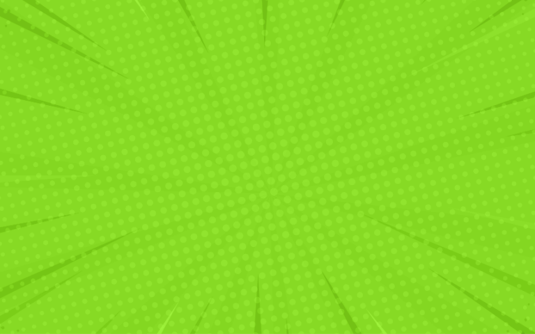 NYHA SCALE | Pumping Marvellous