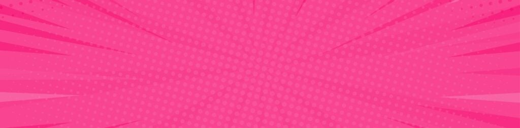 Pumping Marvellous | The UK's Heart Failure Charity