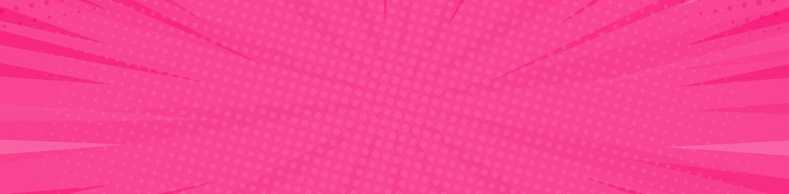 Pumping Marvellous | The UK's Heart Failure Charity