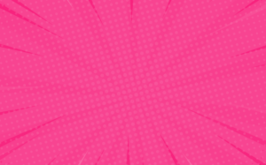 NHS team order form | Pumping Marvellous