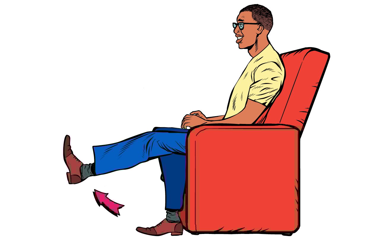 Cardiac Rehab | Pumping Marvellous